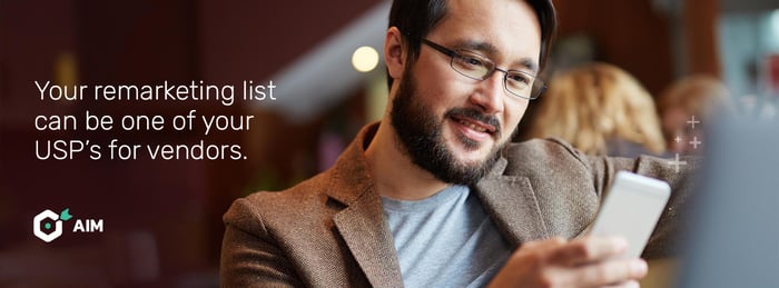 Retargeting in Digital Marketing Is Amazing - But How Does It Work?