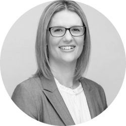 Campaigntrack Commercial