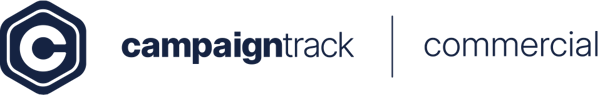 Campaigntrack Commercial