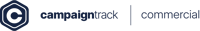Campaigntrack Commercial