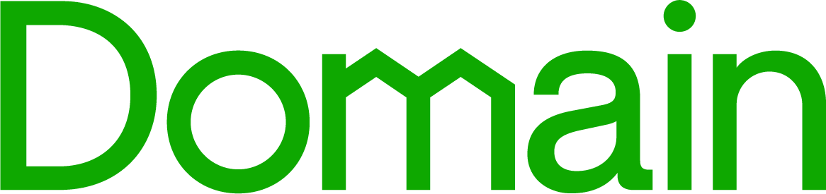 Leading software and service providers for the real estate industry